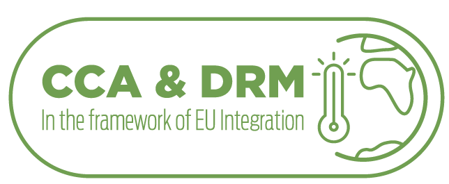 Promoting knowledge on climate, energy and disasters at University of ...